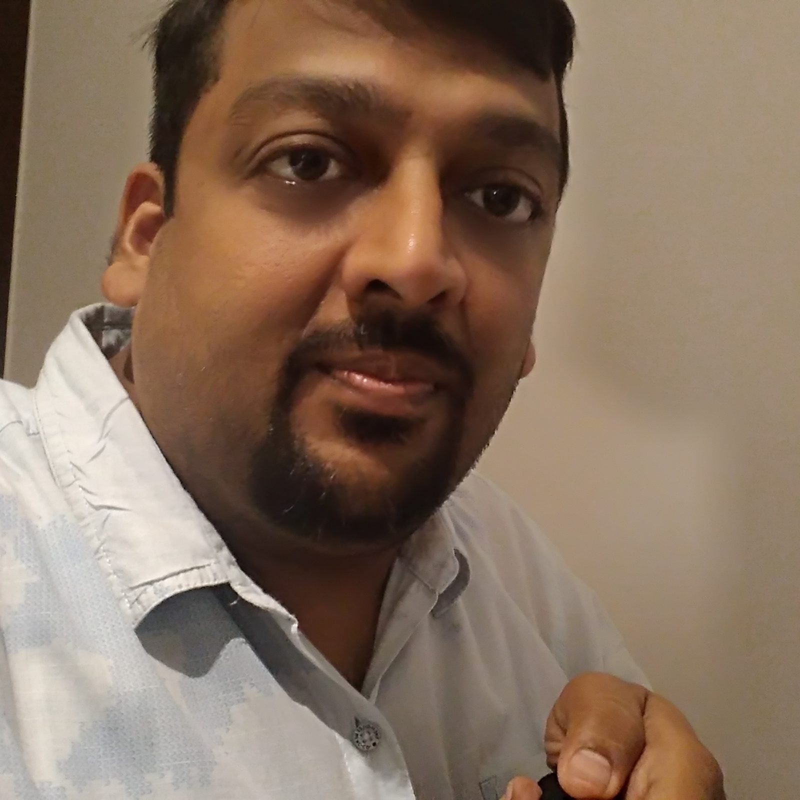 Body Type & Immunity Assessment – Dr Shahs Ayurveda